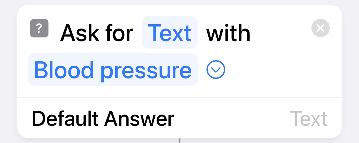 a-simple-shortcut-for-daily-data-entry-all-this